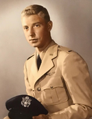 Norman Philip Schieferstein - 2021 - Haggard-Sefton Hirschy & Zelt ...