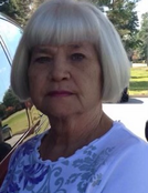 Helen Warren - 2021 - Townsend Brothers Funeral Home