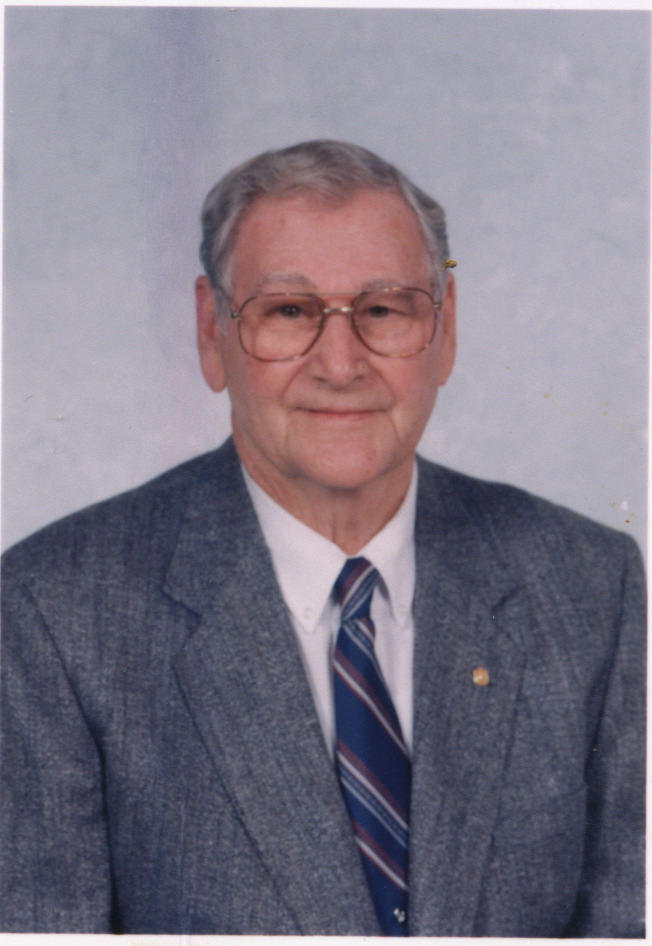 James F. Wilson - 2018 - Boyer Funeral Home