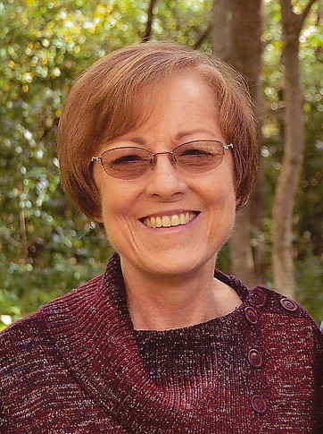 Loretta Fay Heibel - 2017 - Boyer Funeral Home