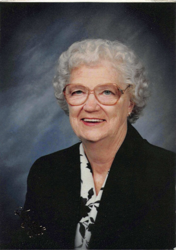 Barbara Ellen Callahan - 2018 - Boyer Funeral Home