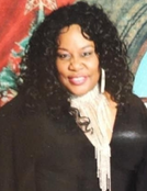 Joyce Baker - 2021 - Sarah L. Carters Funeral Home