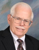 Frederick Kendrick, Sr. - 2021 - Cody-White Funeral Home