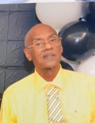 Herman Johnson - 2021 - Superior Funeral Services