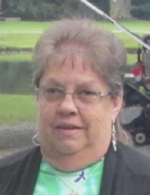 Deborah L. Hess Obituary - 2021 - Akers Funeral Home