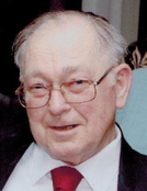 Donald L. Cole - 1970 - Donald L. Cole