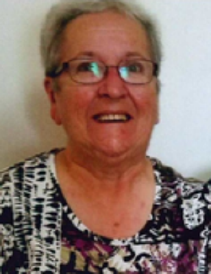 Jacqueline Jean Morlock Obituary