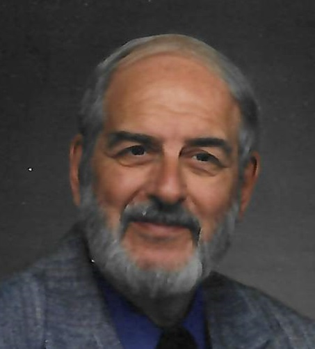 Carlton Lee Beach - 2021 - Walter J Kent Funeral Home