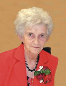 Connie Ray Brian - 1970 - Connie Ray Brian