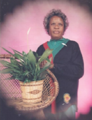 Elizabeth Curry Obituary - 2021 - Wright Funeral Home