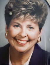 Kathleen Schaefer - Memories Trees