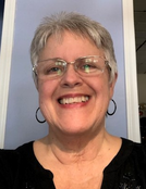 Deborah A. Pfeiffer - 2021 - Feller & Clark Funeral Home