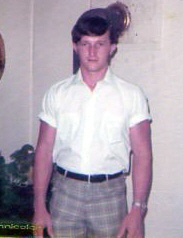 Earl S. Strawderman - 2021 - Giffin Funeral Homes