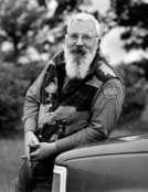 Clinton S. Fraley - 2021 - Sliefert Funeral Homes