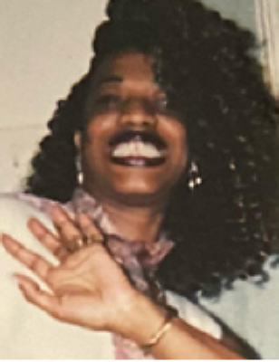 Angela Renee Decosta Obituary