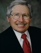 Gary Wayne Skalicky - 2021 - Slavik Funeral Home