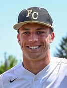 Steven "Buddy" Morgan - 2021 - Boone-Nickell Funeral Home