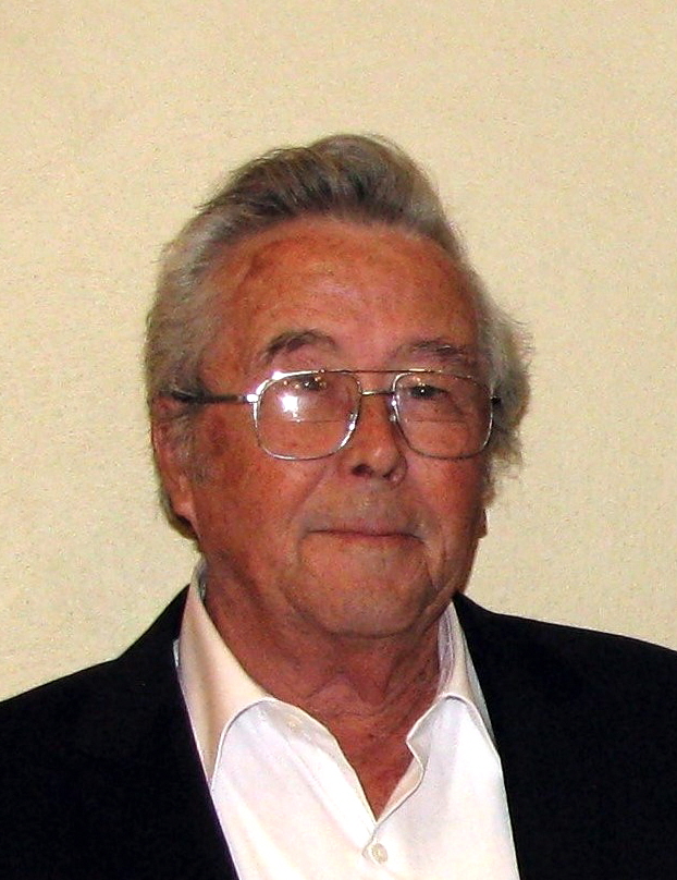 Floyd Russell "Rusty" Osborn, Jr. - 2021 - Goodwine Funeral Homes