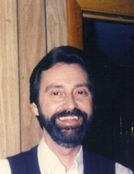 Bob B. Villines - 1969 - Cole & Garrett Funeral Home & Cremation Services