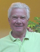 Sam Parks Parish, JR - 2006 - Cole & Garrett Funeral Home & Cremation ...