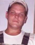 Cory Michael Tate - 2007 - Cole & Garrett Funeral Home & Cremation Services