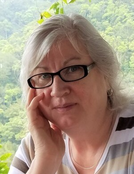 Marsha Lynn Phelps - 2021 - Hullinger Mortuary