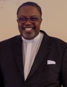 Rev. Dr. Winston McCowan Sr. - 2021 - Lewis & Walker Funeral Home