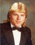 Richard "Ricky" Allen Stamps - 2017 - Cole & Garrett Funeral Home ...