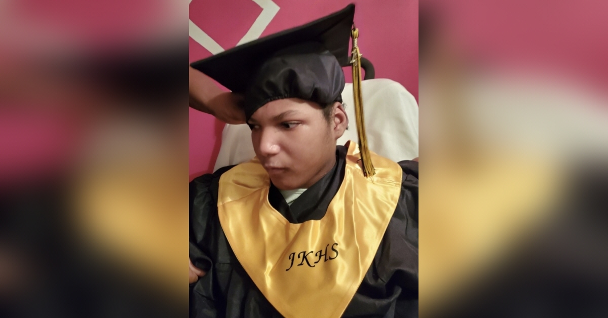 Obituary information for Lillian Lynette Hamilton