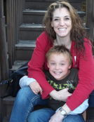 Nick Vetecnik - 2021 - Independent Funeral Service