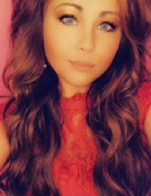 Tabitha Sherea Thompson - 2019 - Cole & Garrett Funeral Home ...