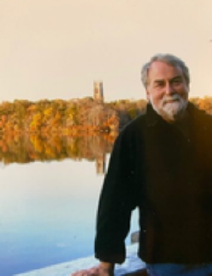 David Lawrence White Obituary - 2020 - Cole & Garrett Funeral Home ...