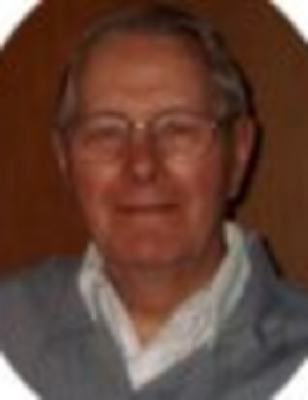 William Rowe - 2007 - Crawford Osthus Funeral Chapel