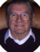 Maurice Keller - 2007 - Crawford Osthus Funeral Chapel