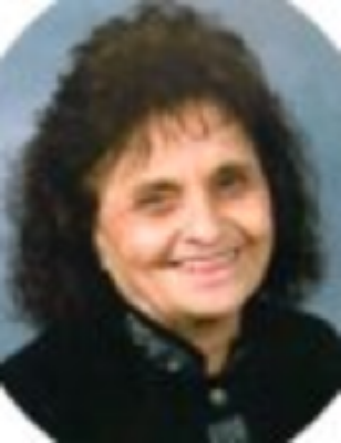 Mavis E. Schaaf Obituary