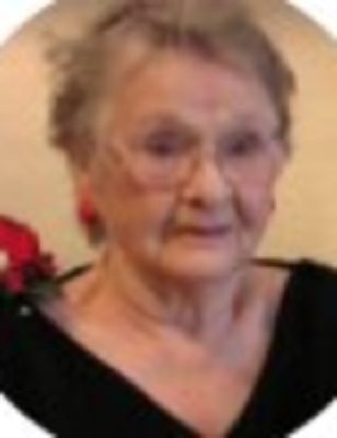 Annette M. Scriver Obituary