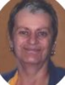 Ruth A. Determan - 2011 - Crawford Osthus Funeral Chapel