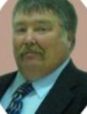Michael J. Mike Popham Obituary - 2012 - Crawford Osthus Funeral Chapel