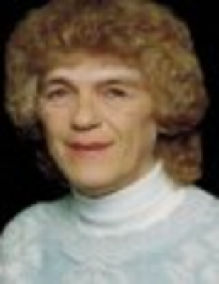 Marlene J. Simonton Obituary - 2015 - Crawford Osthus Funeral Chapel