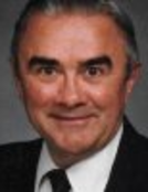 Donald A. "Don" Camp - 2016 - Crawford Osthus Funeral Chapel