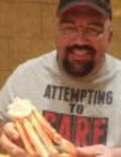 Daniel N. "Dan" LeVeque - 2016 - Crawford Osthus Funeral Chapel