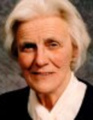 Mary Goepfert Dr. - 2017 - Crawford Osthus Funeral Chapel