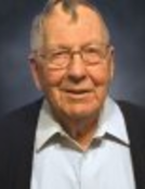 Edwin A. "Ed" Tapio - 2017 - Crawford Osthus Funeral Chapel