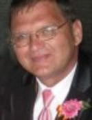 Ronald S. German - 2018 - Crawford Osthus Funeral Chapel