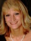 Abigail A. "Abby" Coyle - 2019 - Crawford Osthus Funeral Chapel