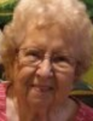 Rozella Noem - 2020 - Crawford Osthus Funeral Chapel