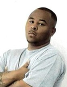 Bryan Lambert - 2021 - Heritage Funeral Home