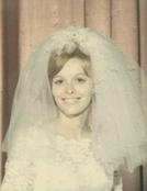 Suzanne Rose - 2021 - Simple Wishes of the North