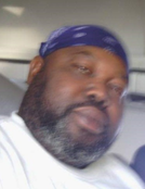 Jeffrey E. Grier - 2021 - Aikens Funeral Home