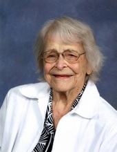 Barbara Ann Dodson - 2021 - Beyers Funeral Home and Crematory